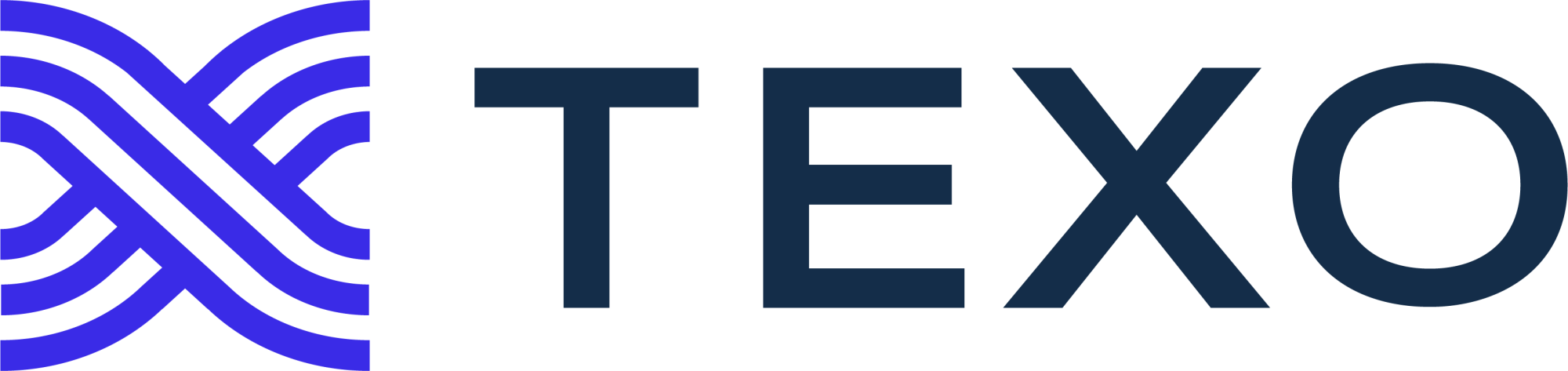 Texo - Mainsail Partners Portfolio Companies