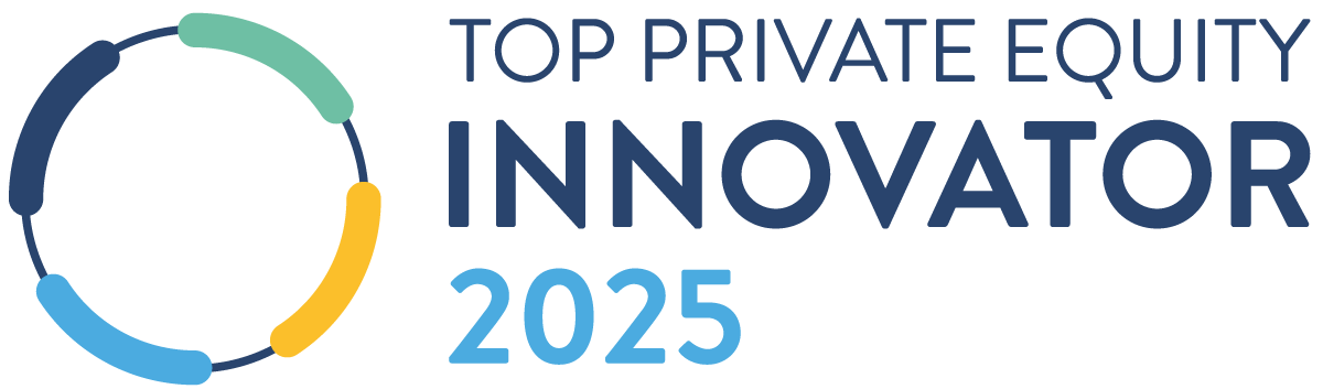 Mainsail Partners Recognized as a 2025 Top Private Equity Innovator by ...