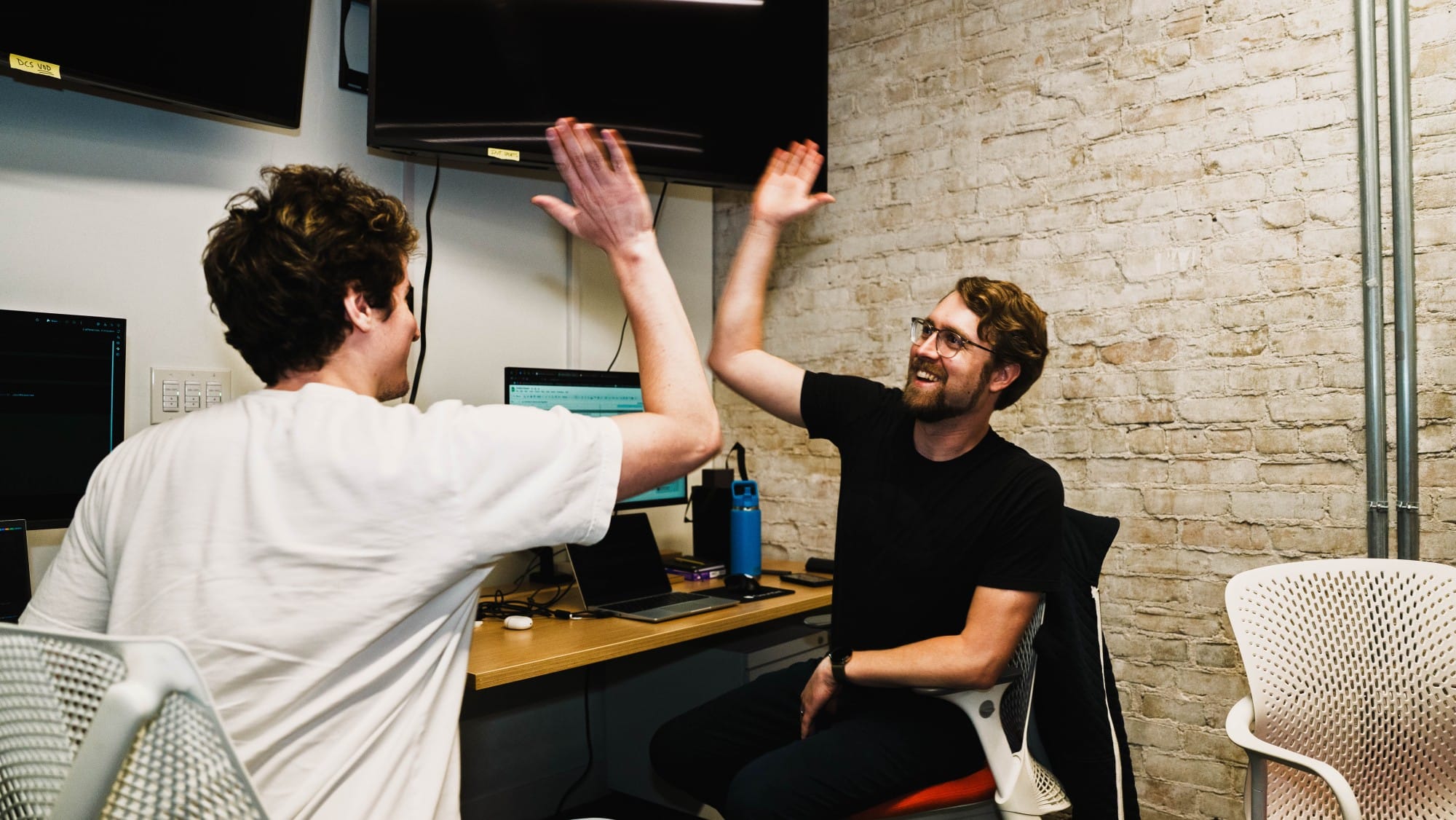 Mainsail AI Labs: Helping Software Companies Innovate with AI ...