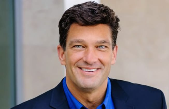 PayLease Names Dave Dutch as New CEO - Mainsail Partners