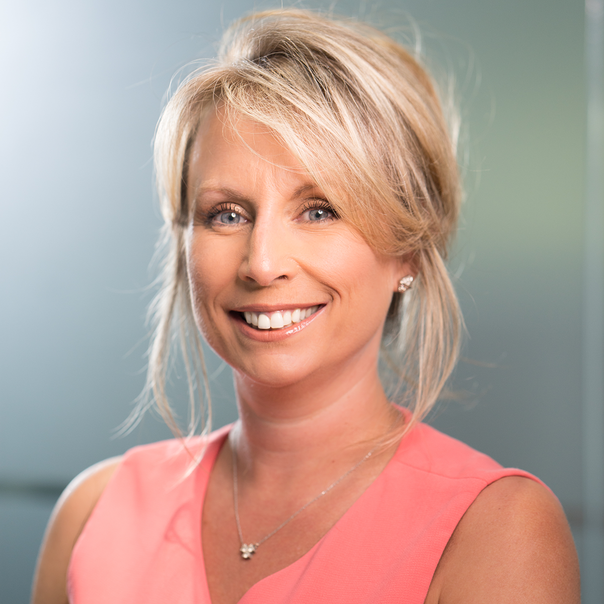 ResMan Case Study - Driving Company and Product Growth Through Market ...