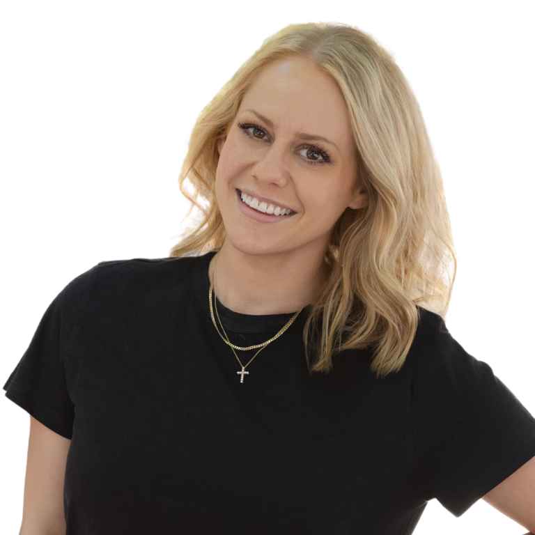 Software Company Investors - Team at Mainsail Partners