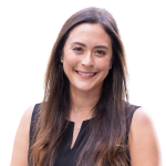 Software Company Investors - Team at Mainsail Partners