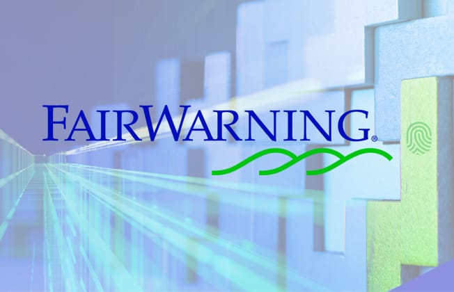 Mainsail Partners Announces Sale of FairWarning - Mainsail Partners
