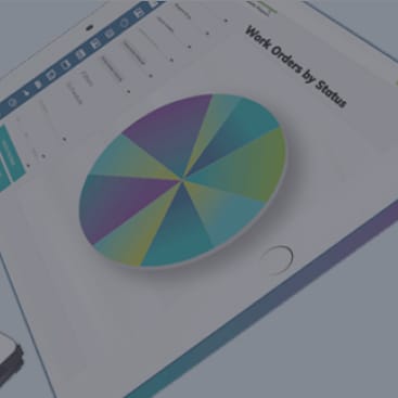 Fexa - Mainsail Partners Portfolio Companies