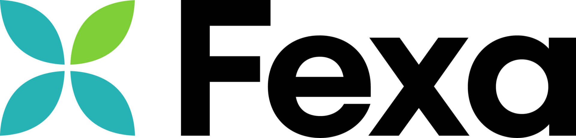 Fexa - Mainsail Partners Portfolio Companies