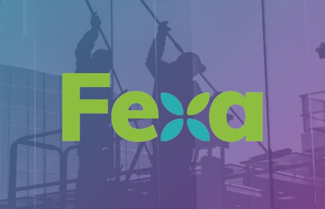 Fexa Announces $40 Million Investment from Mainsail Partners - Mainsail ...