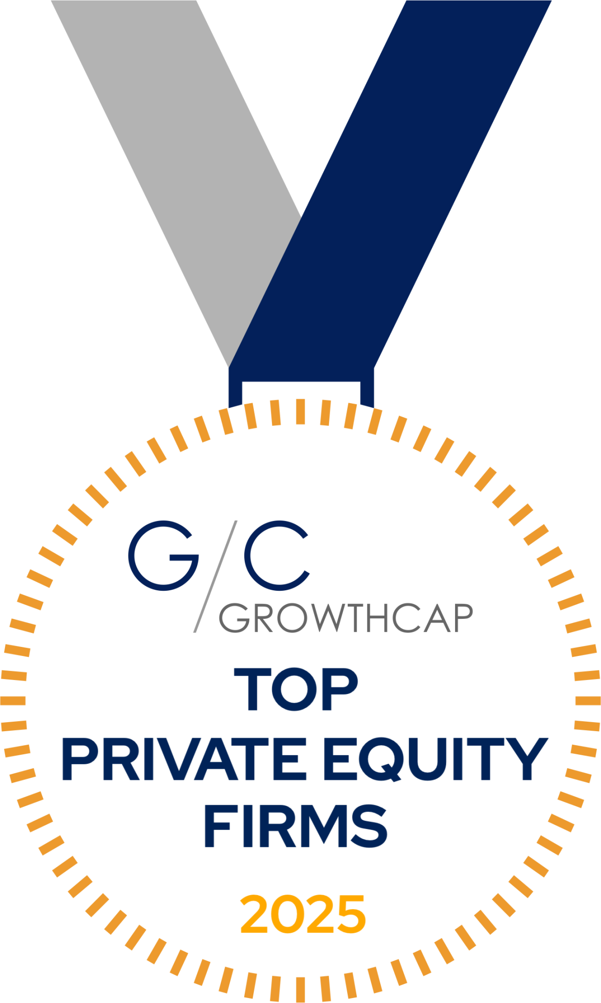 Mainsail Partners Named a Top Private Equity Firm of 2025 - Mainsail ...