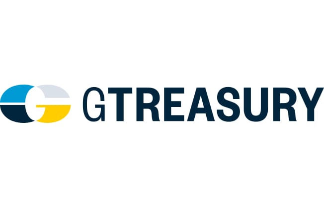 GTreasury secures investment from Hg to accelerate growth as a global Treasury Management ...