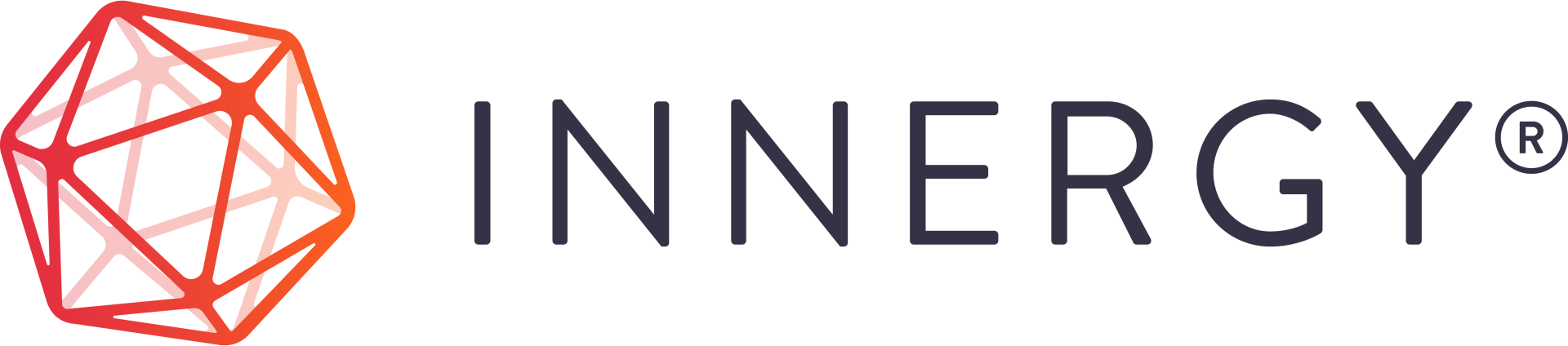 INNERGY - Mainsail Partners Portfolio Companies