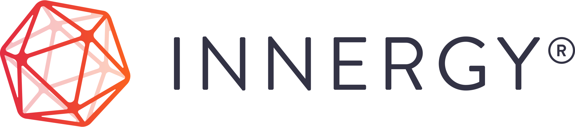 INNERGY - Mainsail Partners Portfolio Companies