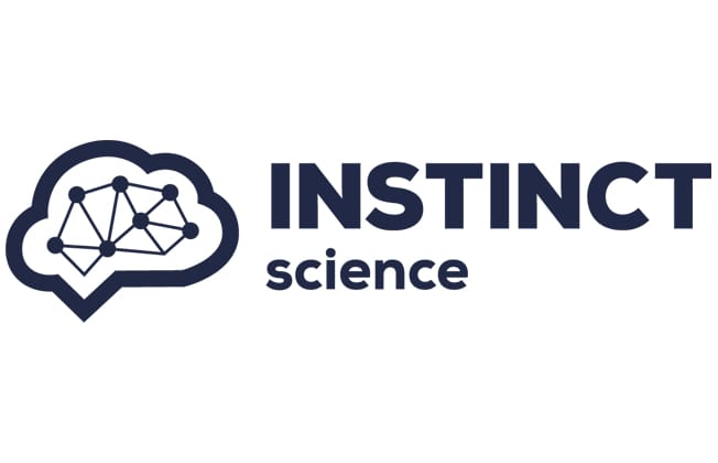 Instinct Announces Growth Equity Investment from Mainsail Partners ...