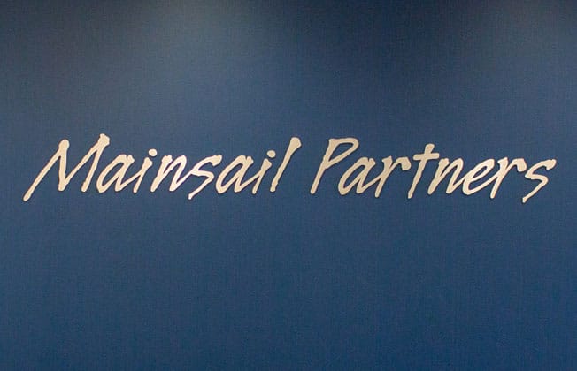 Mainsail Announces Key Promotions and New Hires - Mainsail Partners