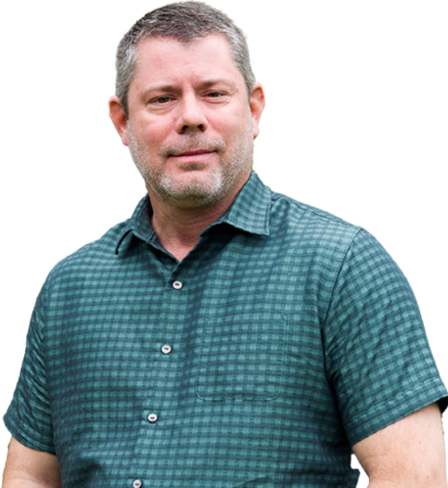 Growth Equity Firm for Bootstrapped Software Companies - Mainsail Partners