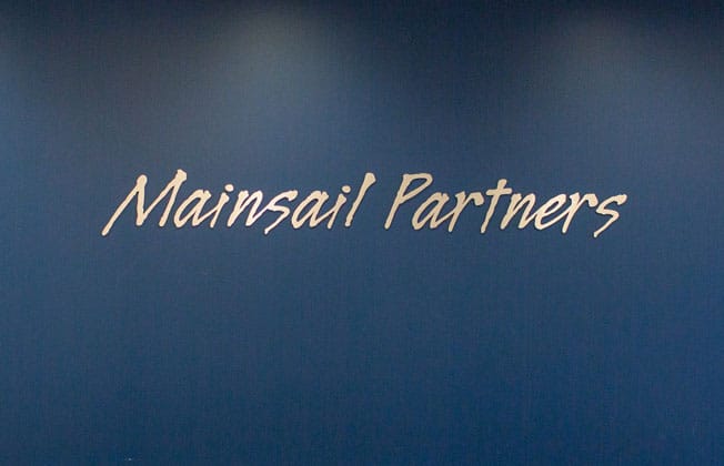 Mainsail Partners Announces Key Leadership Hires, Internal Promotions ...