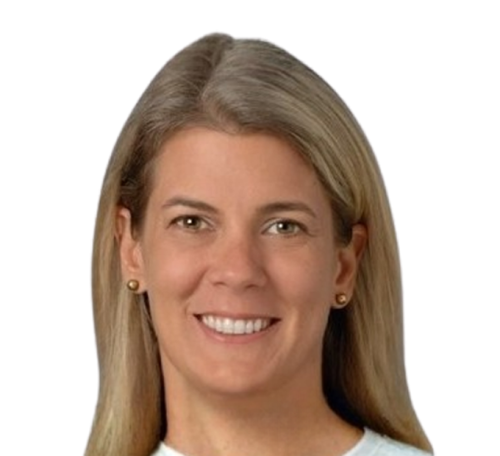 Software Company Investors - Meet the Team at Mainsail Partners