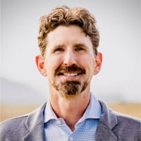 Zen Planner Case Study - Pumping Up Growth through Talent, Sales ...
