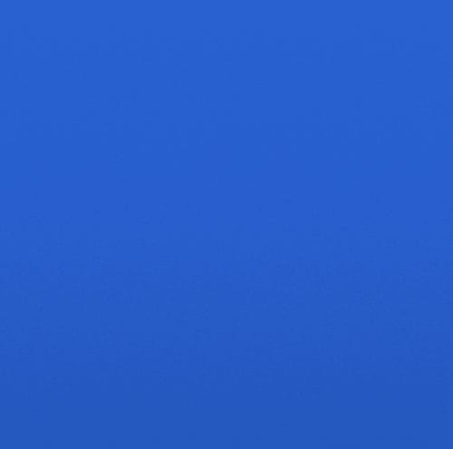 Mainsail Partners - Growth Equity for Bootstrapped Software Companies