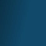 Growth Equity Firm for Bootstrapped Software Companies - Mainsail Partners