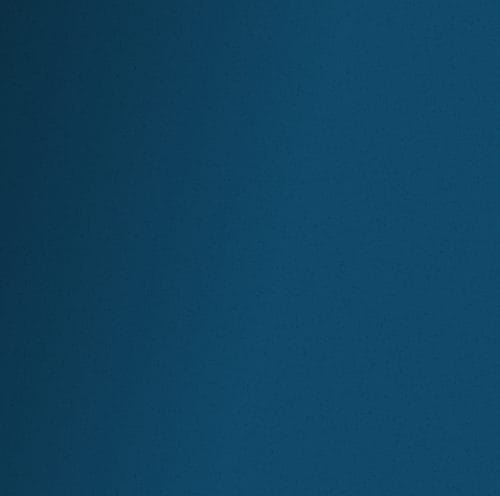 Growth Equity Firm for Bootstrapped Software Companies - Mainsail Partners