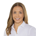Software Company Investors - Meet the Team at Mainsail Partners