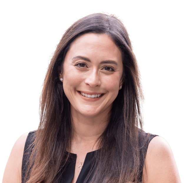 Erica Curello - Vice President, Business Development - Mainsail Partners