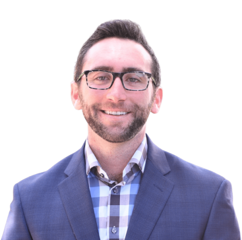 Software Company Investors - Team at Mainsail Partners