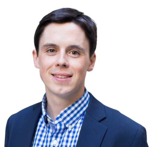 Software Company Investors - Team at Mainsail Partners
