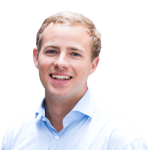 Software Company Investors - Meet the Team at Mainsail Partners