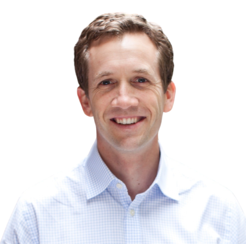 Software Company Investors - Meet the Team at Mainsail Partners