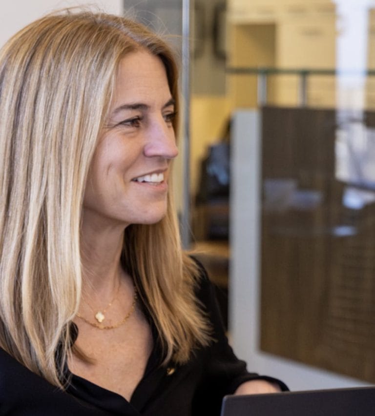 Software Company Investors - Meet the Team at Mainsail Partners